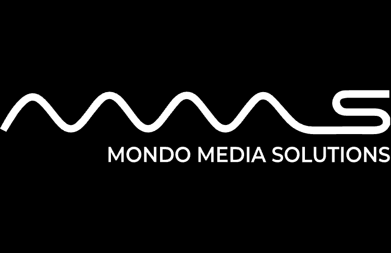 Networked AV System: Everything You Need to Know - Mondo Media Solutions